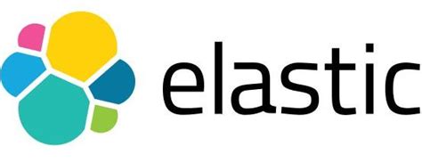 Java进阶4 Elasticsearchelasticsearch Java Csdn博客