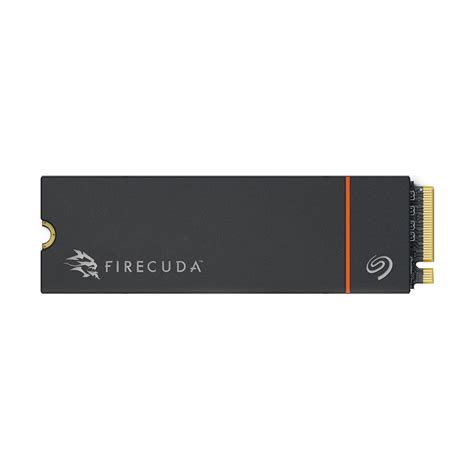 Seagate Firecuda 530r 1tb Internal Ssd Price In Bangladesh Ryans