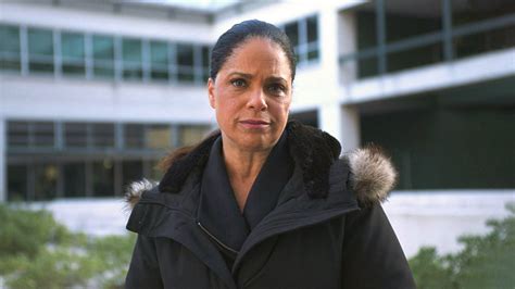 Disrupt And Dismantle Tv Series Bet