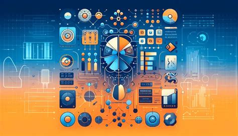 Choosing Reinforcement Learning Models A Comprehensive Guide