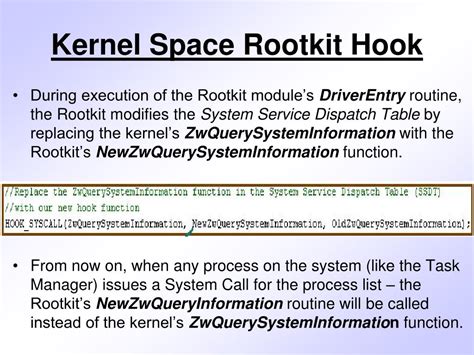 ppt operating system security powerpoint presentation free