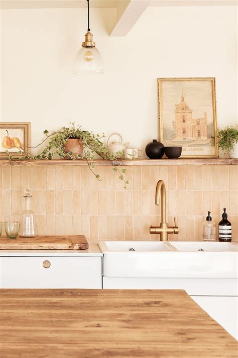 Neutral Tile Artofit