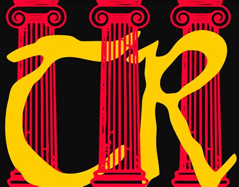 Ancial Open Source Typeface Behance