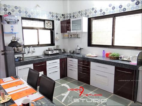 8 ไอเดียปูกระเบื้องในห้องครัว พร้อมสร้างแรงบันดาลใจให้คุณ Homify