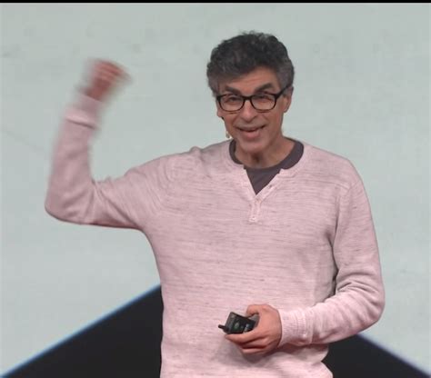 [ Archived Post ] The Rise Of Artificial Intelligence Through Deep Learning Yoshua Bengio
