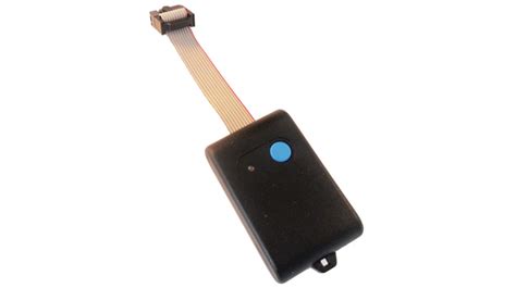 KF0020U Kanda AVR Keyfob Programmer USB Distrelec Germany