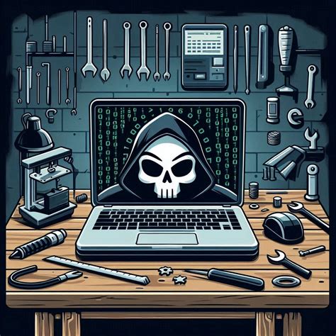 Ransomware Tool Matrix Update Community Reports Malware News Malware Analysis News And