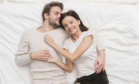 Premature Ejaculation Gambit