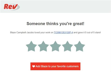 Payal Talwekar On Linkedin Transcriptionservices