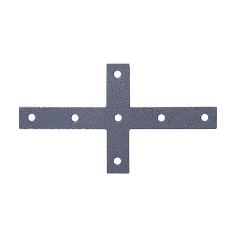 Brackets For Partitions Multivic