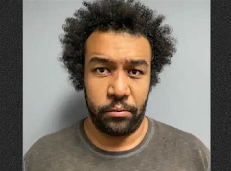 Say What Now Throat Slashing Murderer Marries Accomplice On Same Day