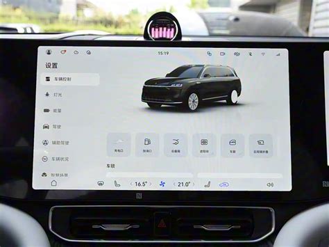 华为智驾技术路径解析 Wewa架构如何替代vla模型 车家号 发现车生活 汽车之家