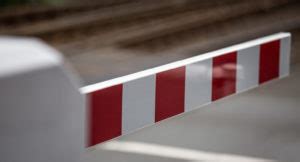 All About The AutoCAD Annotation Monitor AutoCAD Blog Autodesk