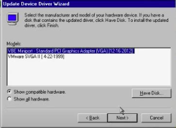 Guide For Xx Bit And Color S On Windows WinWorld
