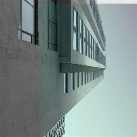 Raza Khoso On Linkedin Digitaltrends Techinnovation 2023trends