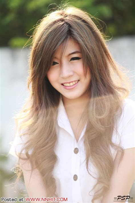 น้องพลอย นักศึกษา หุ่นดี Sexy Thai Girl I Am An Asian Girl