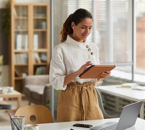 Bic Swift Codes For Banks Swift Lookup Tool