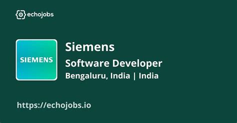 hiring software developer bengaluru india india remote [r python