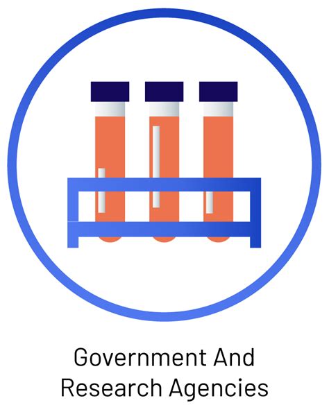 Advances Nlp Healthcare Ai For Diagnosis And Therapy
