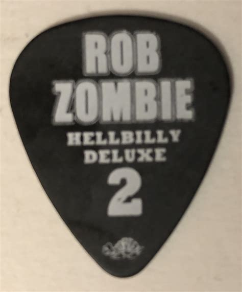 Hellbilly Deluxe 2 Tour Timmopla