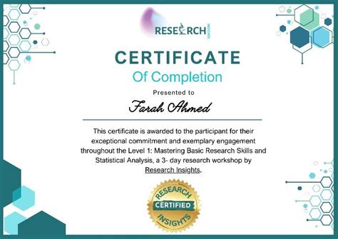 Farah Ahmed On Linkedin Research Spss Statisticalanalysis Dataanalysis