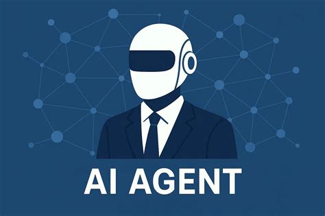 Kafka Ssl Setup With Self Signed Certificate — Part 1 By Mradul