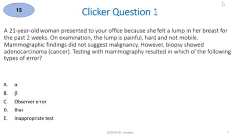 Lecture 10 Hypothesis Testing Flashcards Quizlet