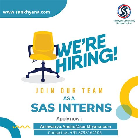 Arya Arohi On Linkedin Hiring Intern Internship Internships