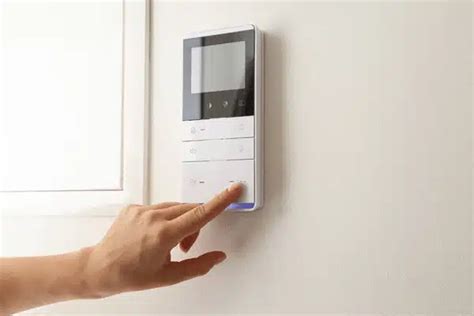 Intercom Systems For Home Your Guide To Security And Convenience In