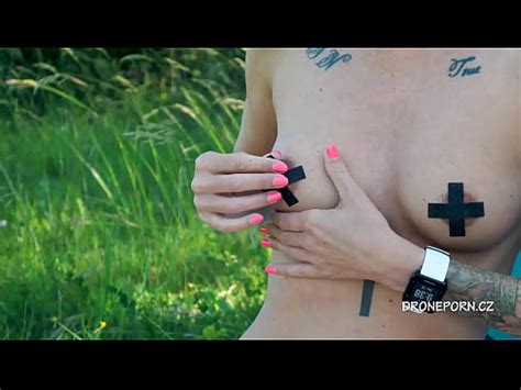 Nipple Stickers Porn Xnxx Com