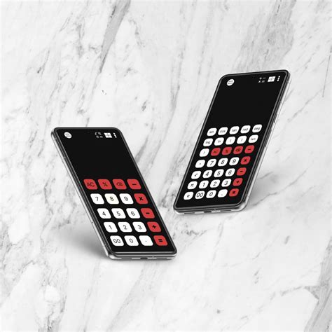 Samyuktha Narayanan On Linkedin Calculator Ui Ux Uiux Uiuxdesign