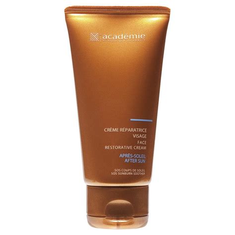 Купить профессиональные средства после загара Лазерхауз Косметикс Киев Украина