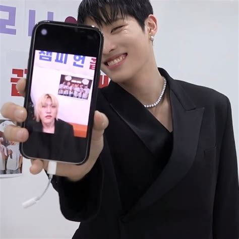 САМОЕ МЕМНОЕ ЛИЦО ХАХА ‼️ Jongseobs Harmony 3 ВКонтакте