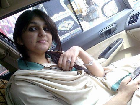 Pakistani Girls Pictures Cute Pakistani Girls Pictures Hotoimage