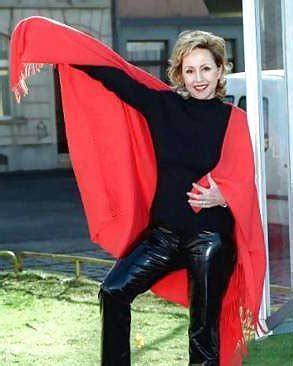Hildegard Krekel Porno Bilder Sex Fotos XXX Bilder 3833824 PICTOA