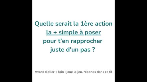 👋 2 Min Pour Toccuper De Toi Par Isabelle Layer Coach Mentor