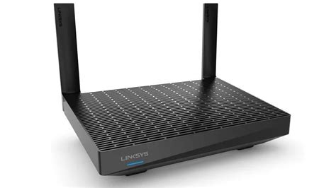 Research 80 Of Us Households Have Home Network Router Advanced Television
