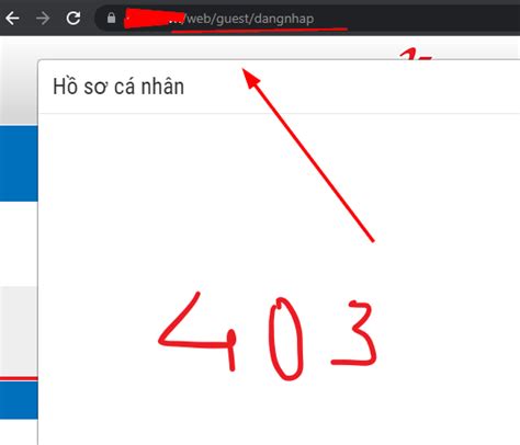 Liferay Pentest Devme4fs Blog