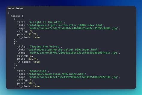 Openai New Structured Output Feature Nodejs Tutorial