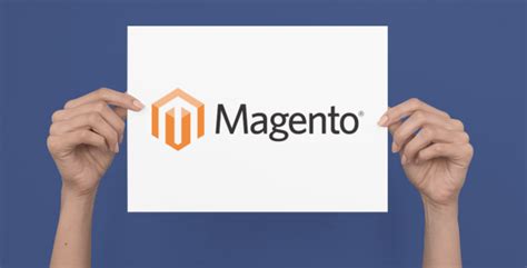 How To Use The Magento 2 Ab Testing Tool Inviqa