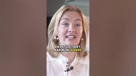 Maxime Meiland Gepest Om Pikante Filmpjes 😔 • 📹 Robbert Rodenburg Youtube