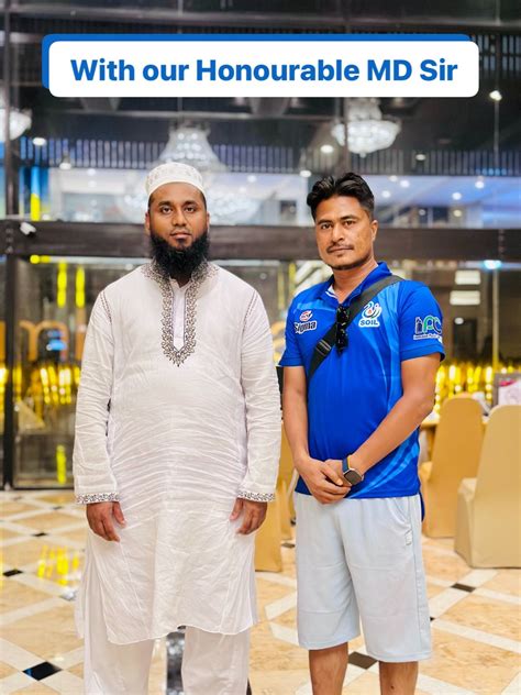 Md Anowarul Islam On Linkedin Sigma Oil Industry Ltd Thailand 🇹🇭 Tour Day 02