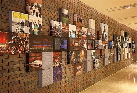 上海交响乐团音乐厅 知乎