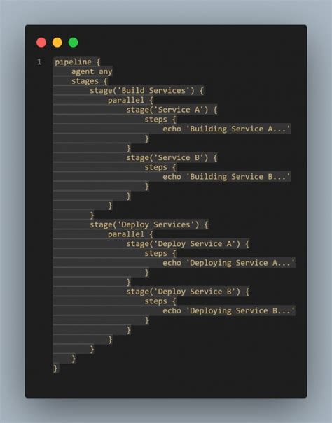 How Would You Set Up Jenkins To Support Continuous Delivery For A