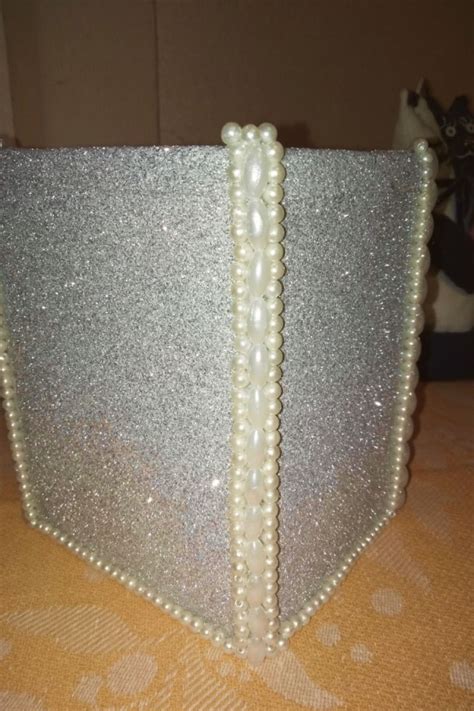 Купити декоративні квіти ручної роботи оригінальні вироби своїми руками Хенд Мейд Україна