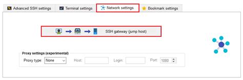 Mobaxterm Windows Nhrfau Hpc Documentation
