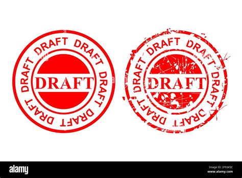 Scratch Circle Hi Res Stock Photography And Images Alamy