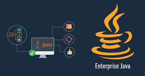 Python Amd Data Science