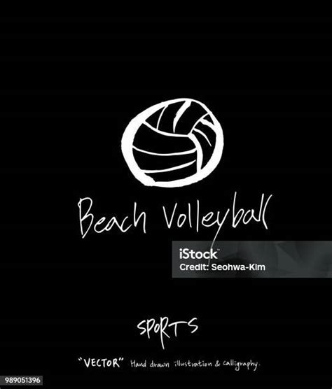 Ilustración De Póster De Deportes Y Más Vectores Libres De Derechos De