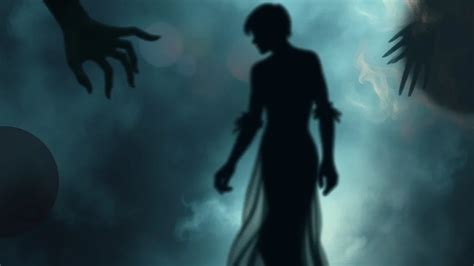 Decoding Dreams Sexual Advances